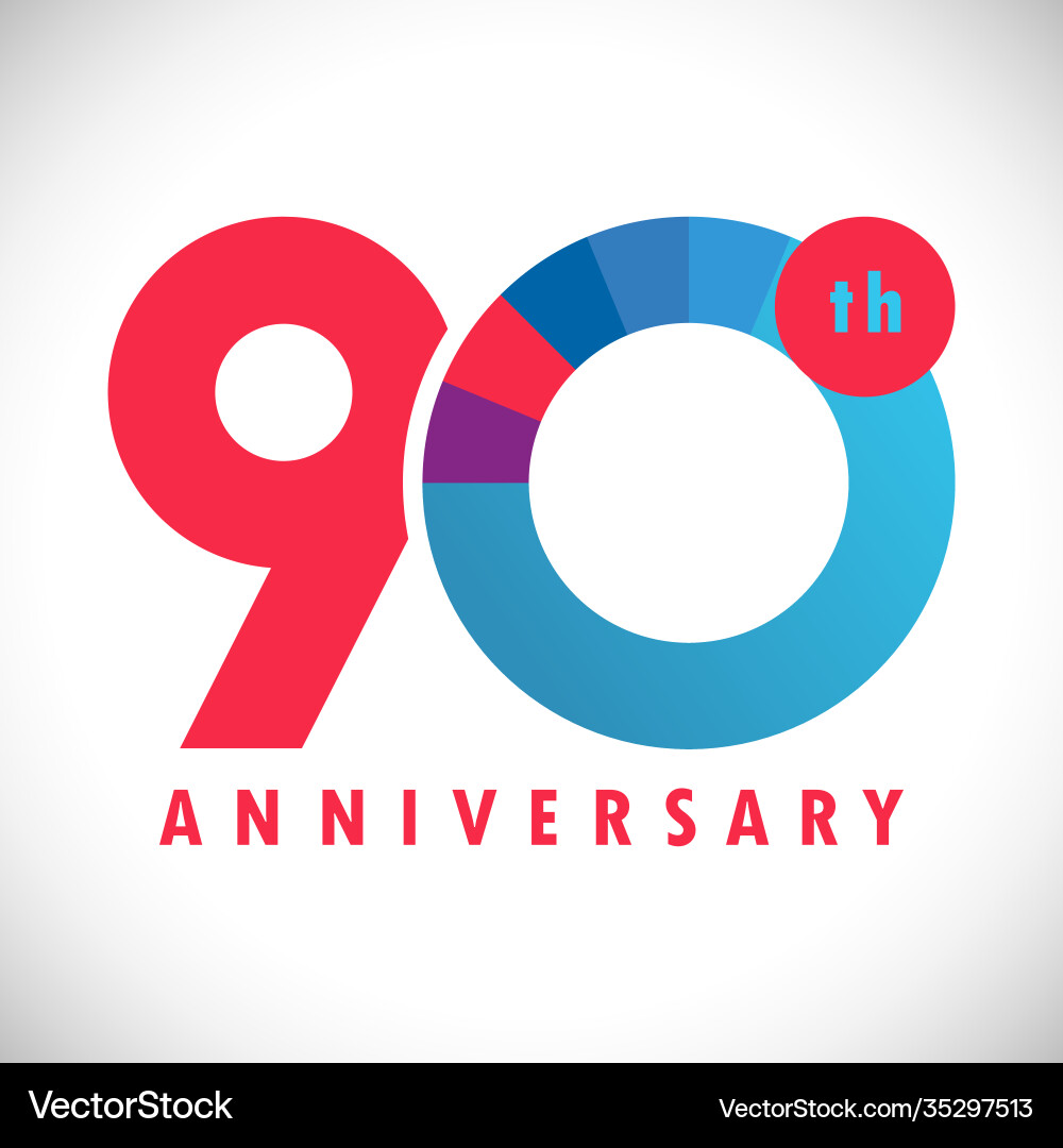 Ninety Nine Logo Vector Images (over 110)
