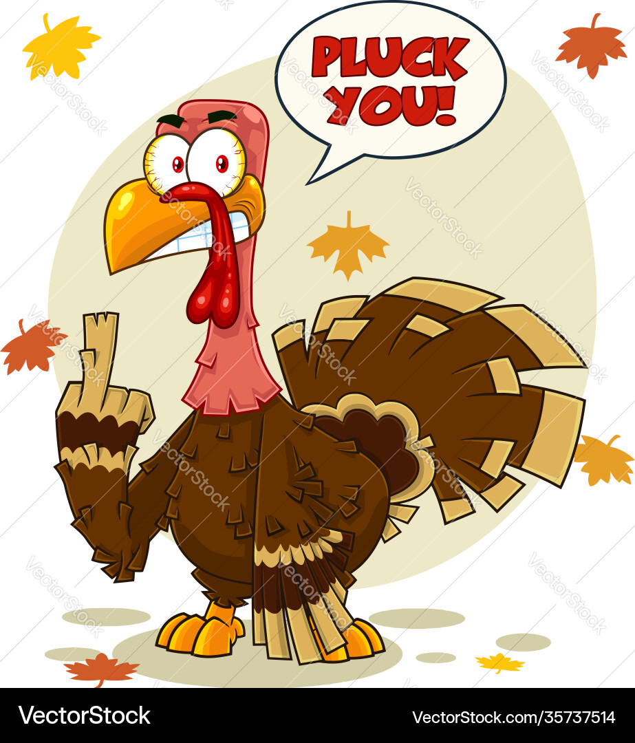 Dear “NobodyLikesNUTS” (moniker 375) | Rutgers Scarlet Knights fan ...