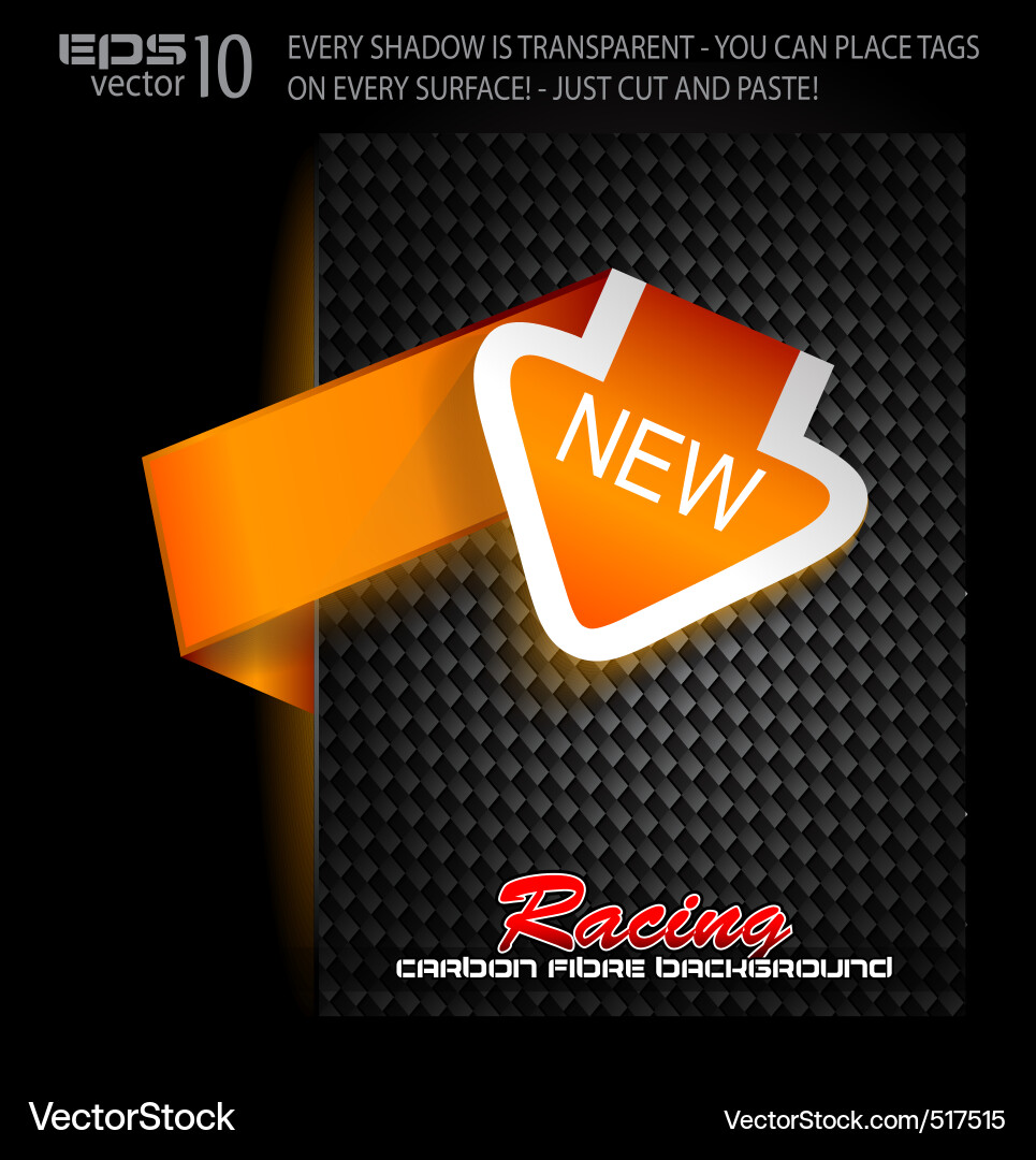 Arrow sign Royalty Free Vector Image - VectorStock