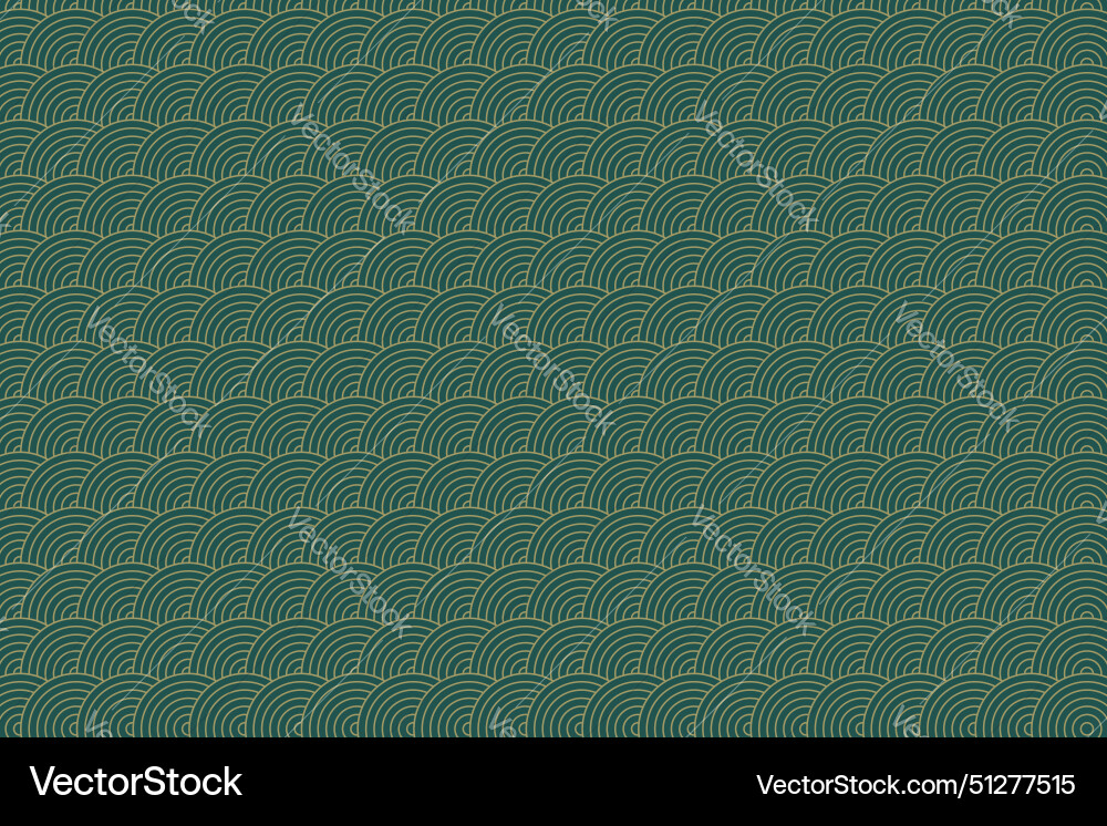Flat abstract lines pattern background Royalty Free Vector