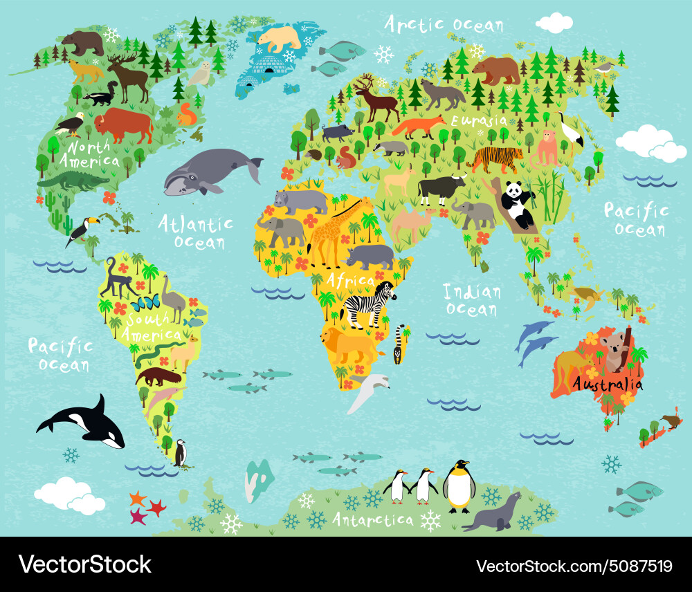 Brazil Cartoon Map Vector Images (over 430)