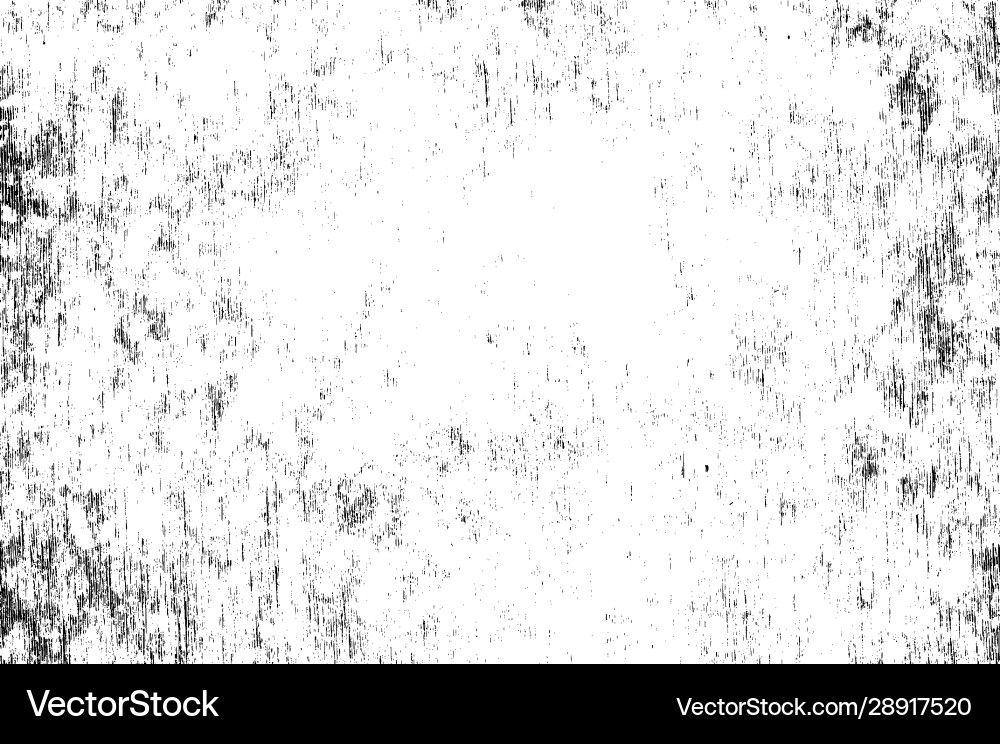 Distress overlay background Royalty Free Vector Image