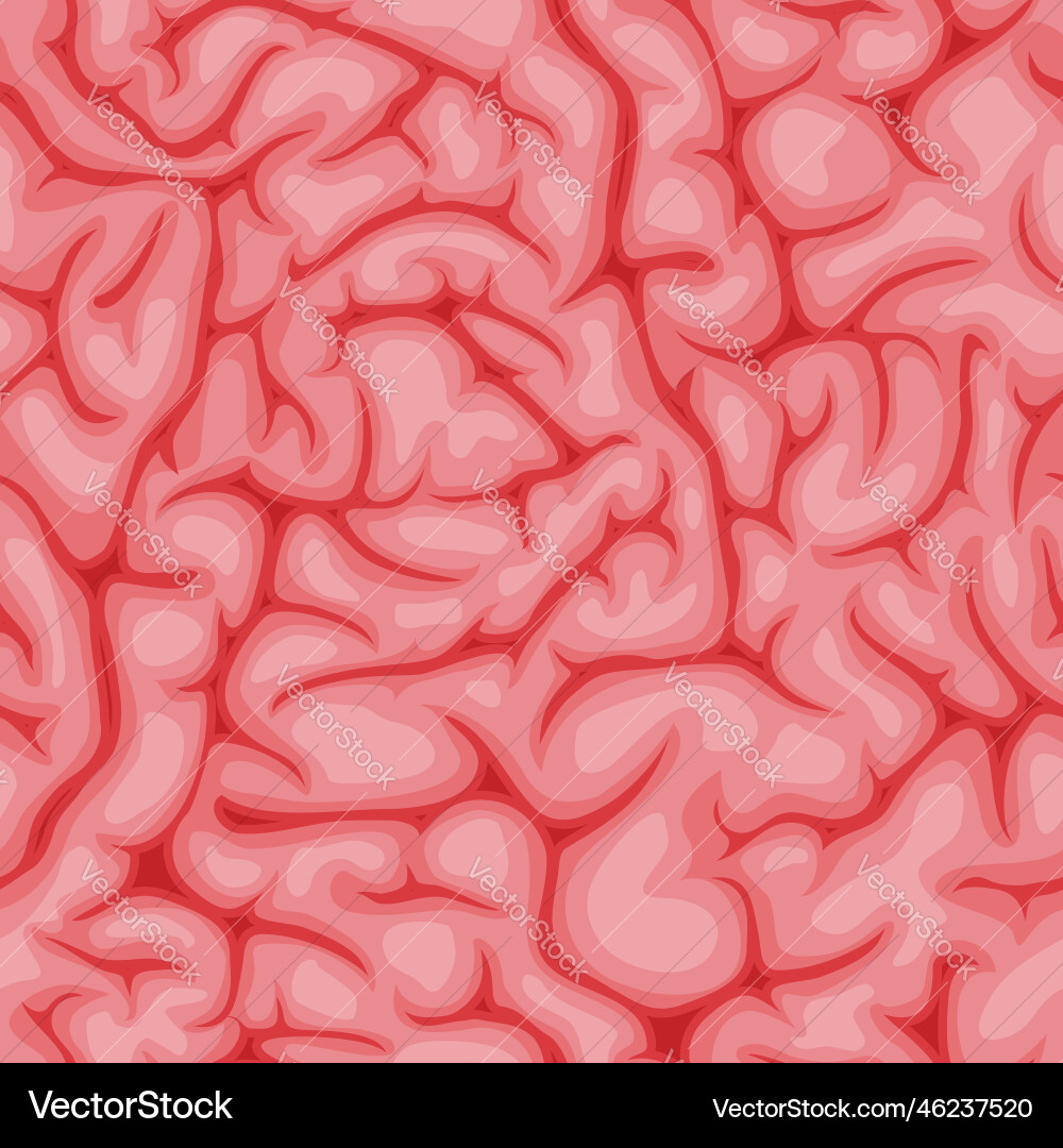 Brain Tissue Vector Images (over 820)