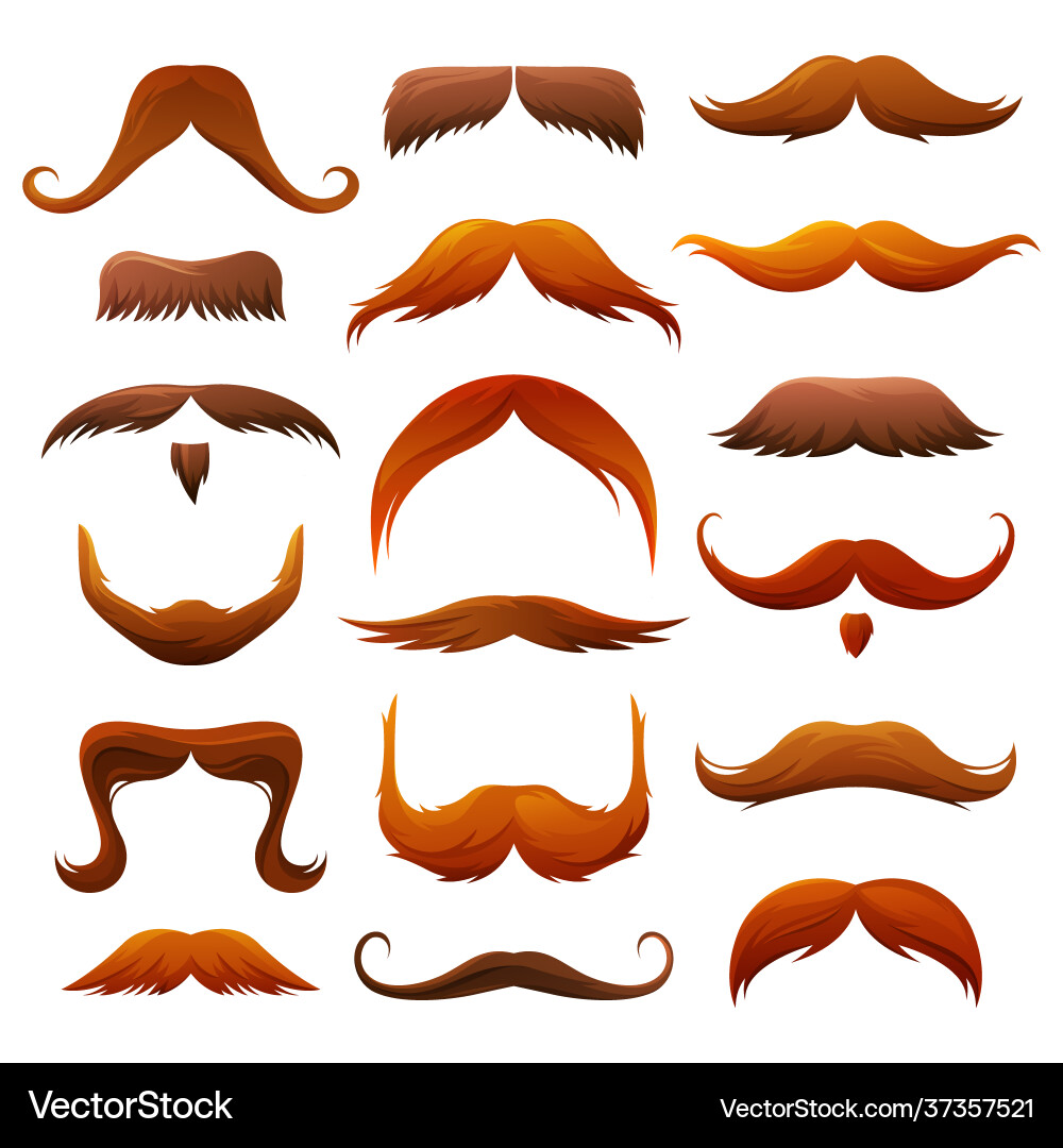 Dali Mask Vector Images (57)