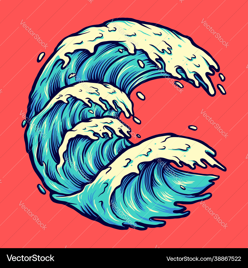 Hawaiian Men Vector Images (over 220)