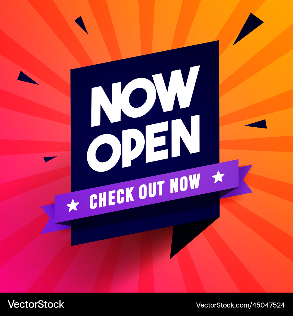 Starts Now Vector Images (over 3,300)