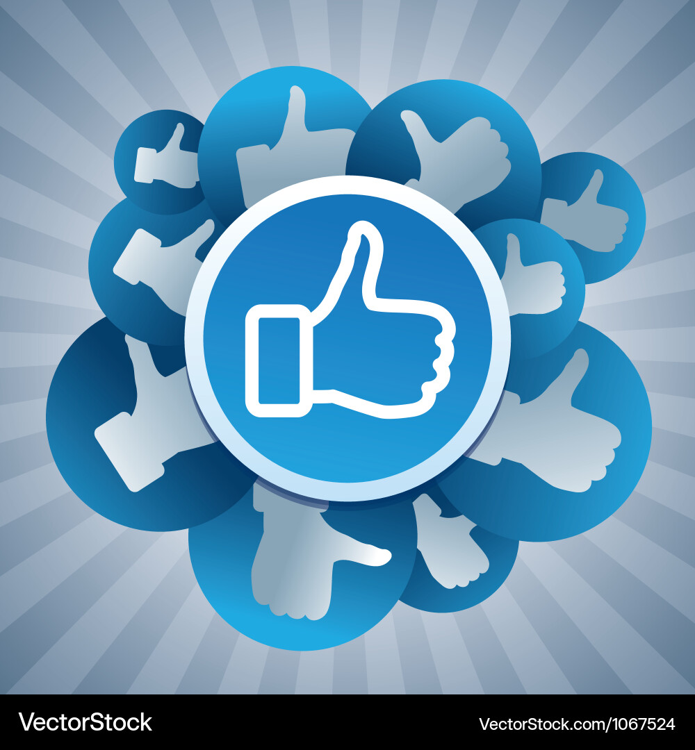 Positive Interaction Vector Images (over 4,400)