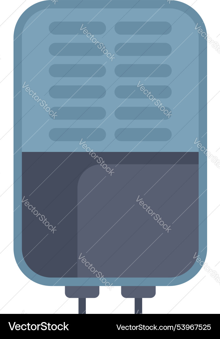 Electric water heater boiler heating system modern