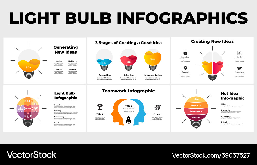Thinking Infographic Design Thinking: Empathy APEX Global