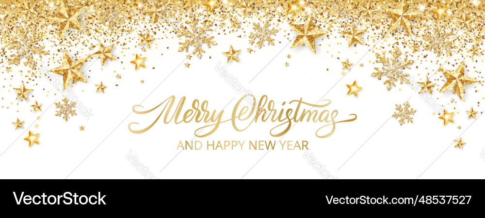 Scattered Words Vector Images (over 2,200)
