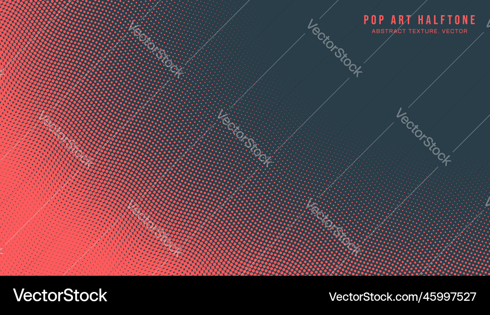 Blue Waves Fade Vector Images (over 1,900)