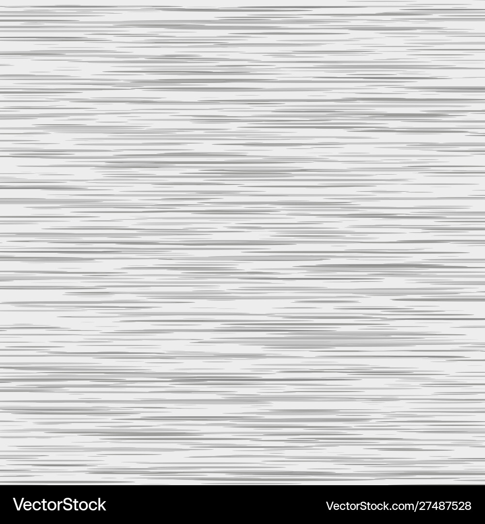 Gray Marl Heather Fabric Swatch Royalty Free Vector Image