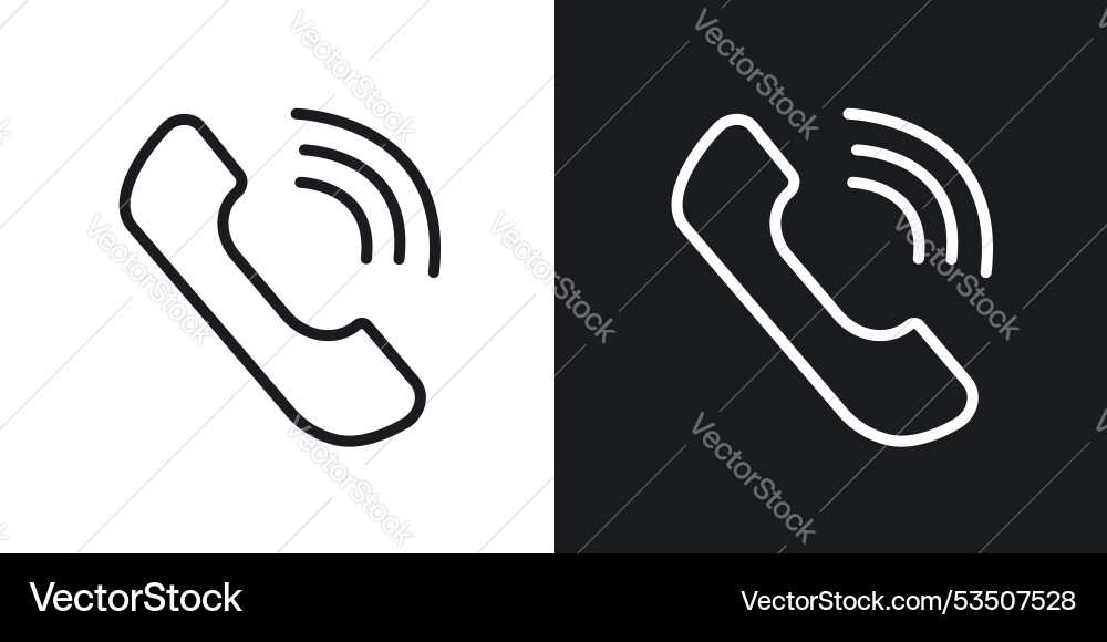 Cell Phone Number Logo Vector Images (over 470)