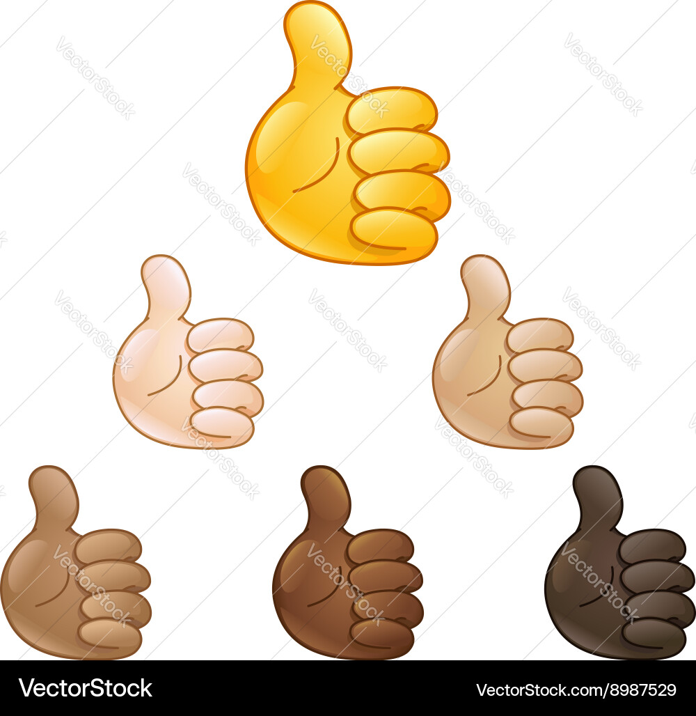 Tone Arm Vector Images (over 740)