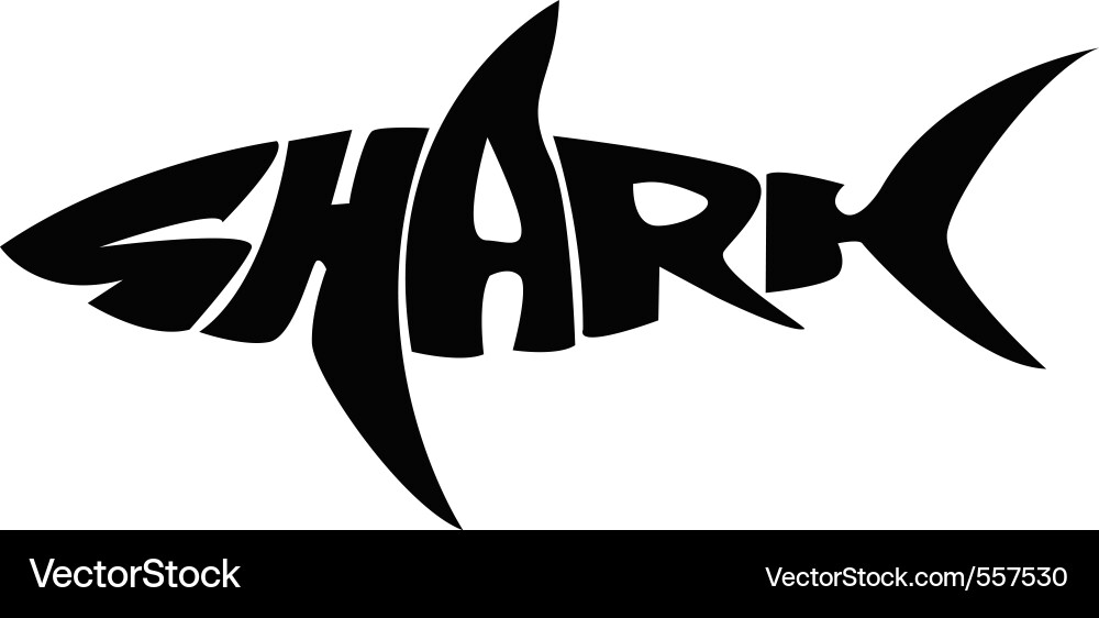 Outline Font Vector Images (over 53,000)