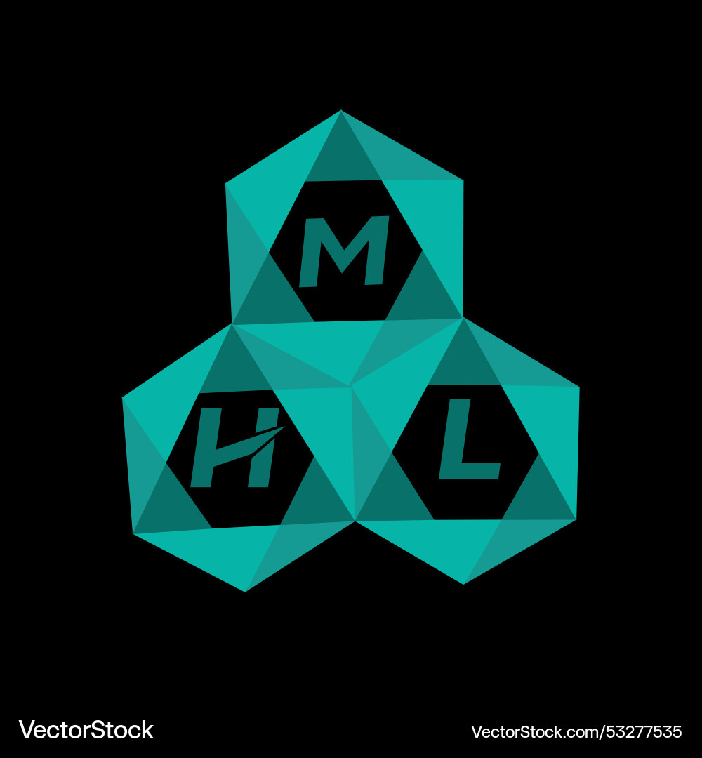 Mhl Vector Images (over 100)