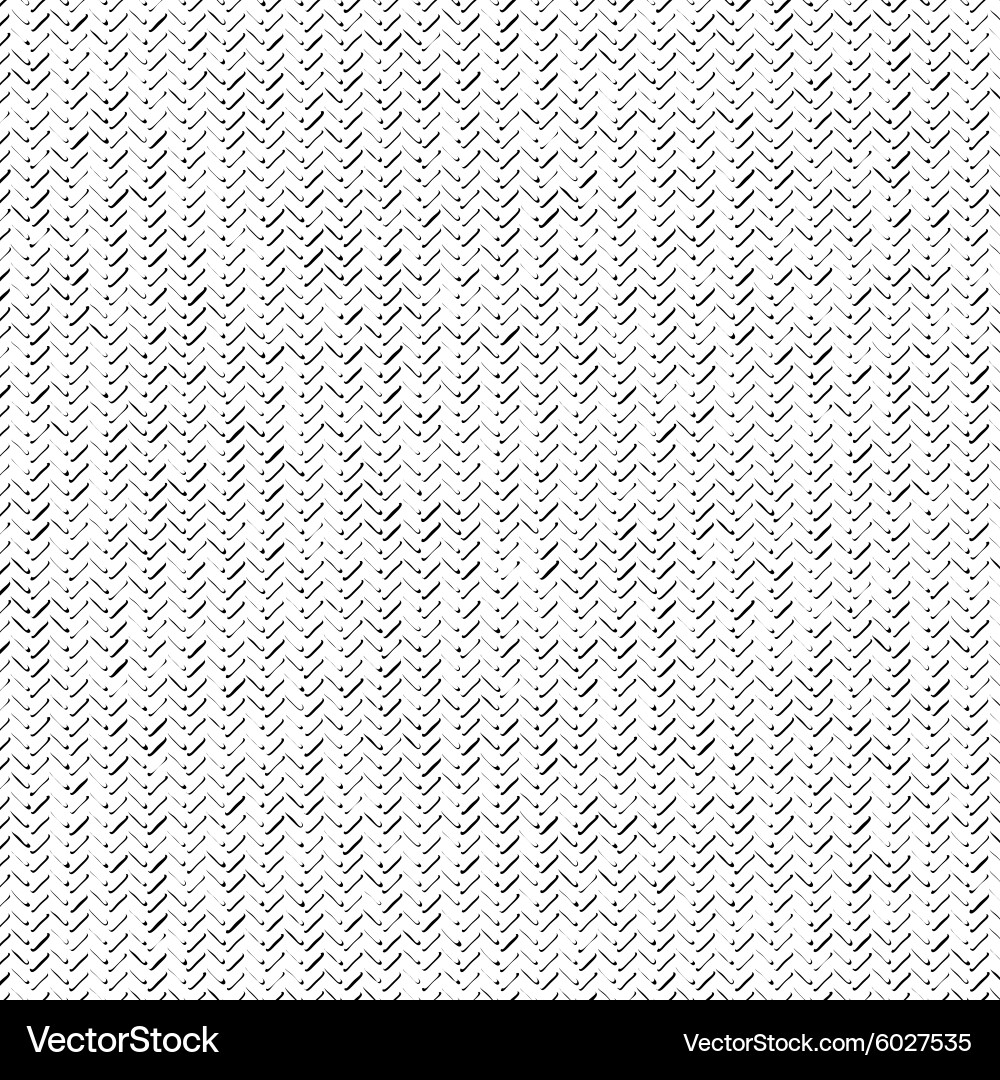 Surface Royalty Free Vector Image - VectorStock