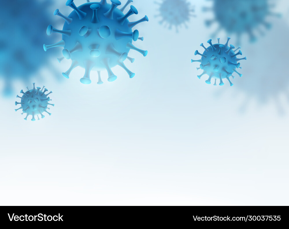 Hiv Symptoms Vector Images (over 540)