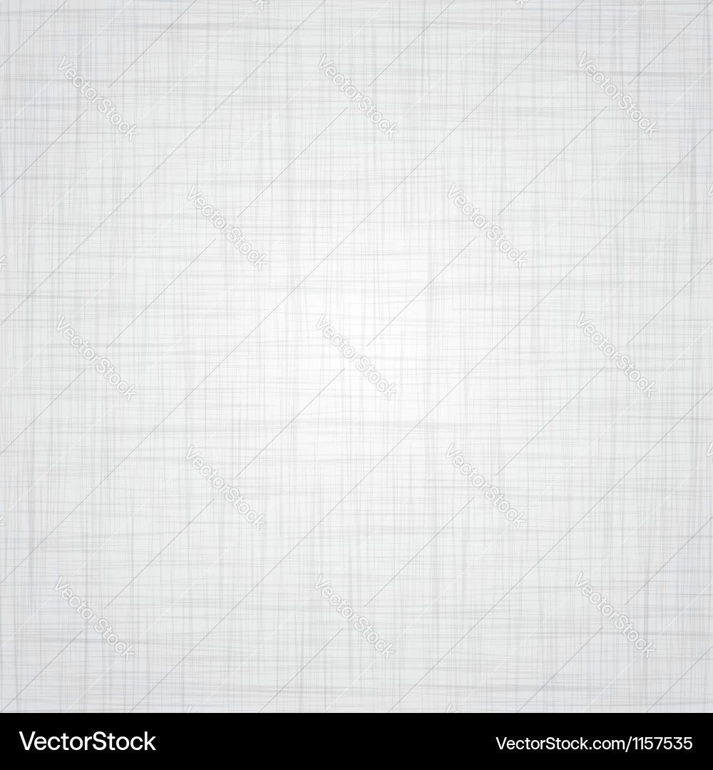 Mesh Texture Vector Images (over 190,000)