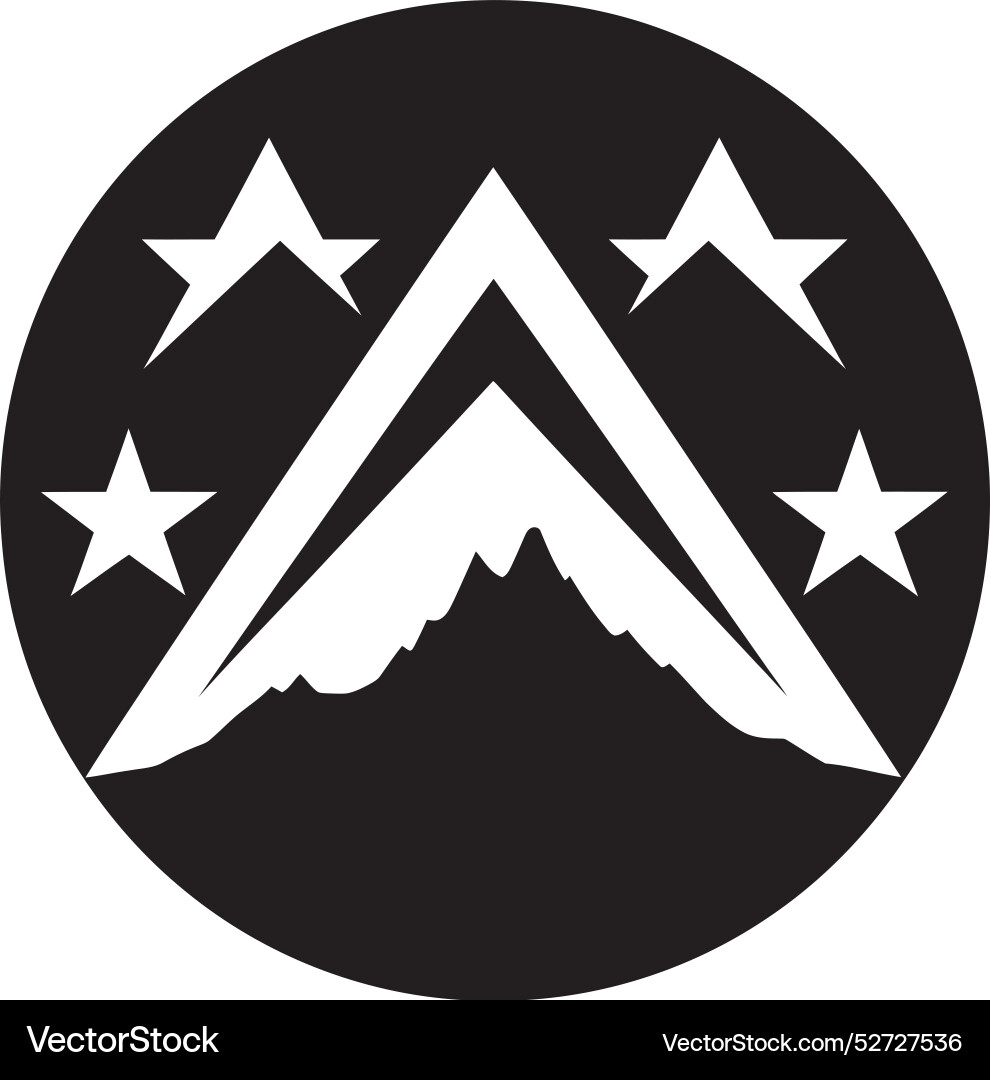 Evolution of independence in the digital era Vector Image