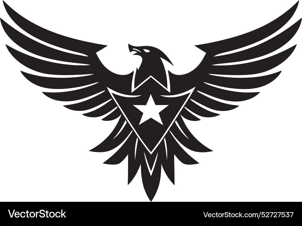 Independence day celebrating freedom and autonomy Vector Image