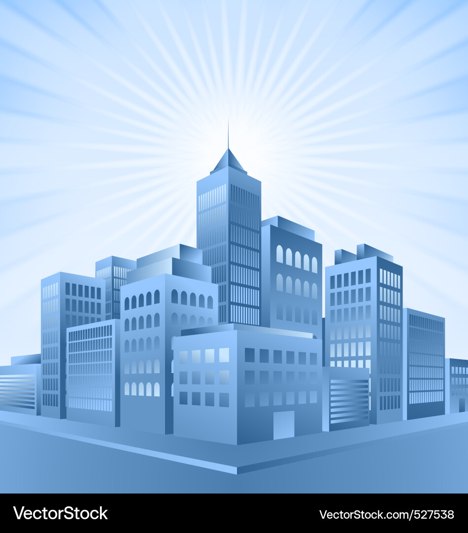 Prefab Vector Images (over 250)