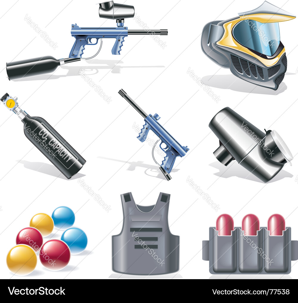 Hopper Tank Symbol Vector Images (over 140)