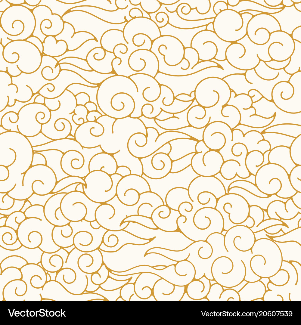 Buddhist Pattern Vector Images (over 1,400)