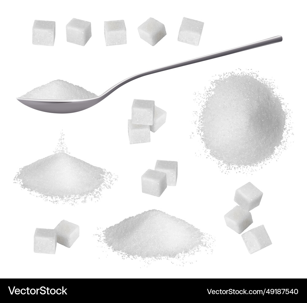Teaspoon Cartoon Vector Images (over 760)
