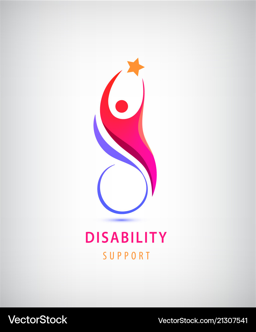 Inclusive Logo Vector Images (over 2,000)
