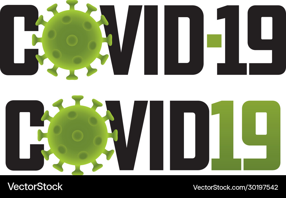 Covid 19 Drawing Vector Images (over 6,600)