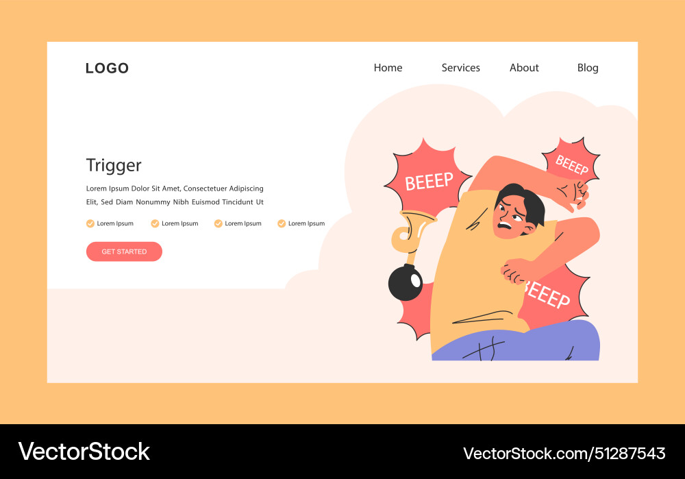 Reframing Vector Images (over 170)