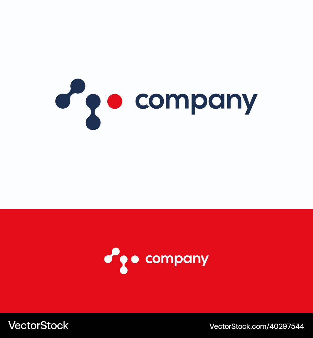 Company Royalty Free Vector Image - VectorStock