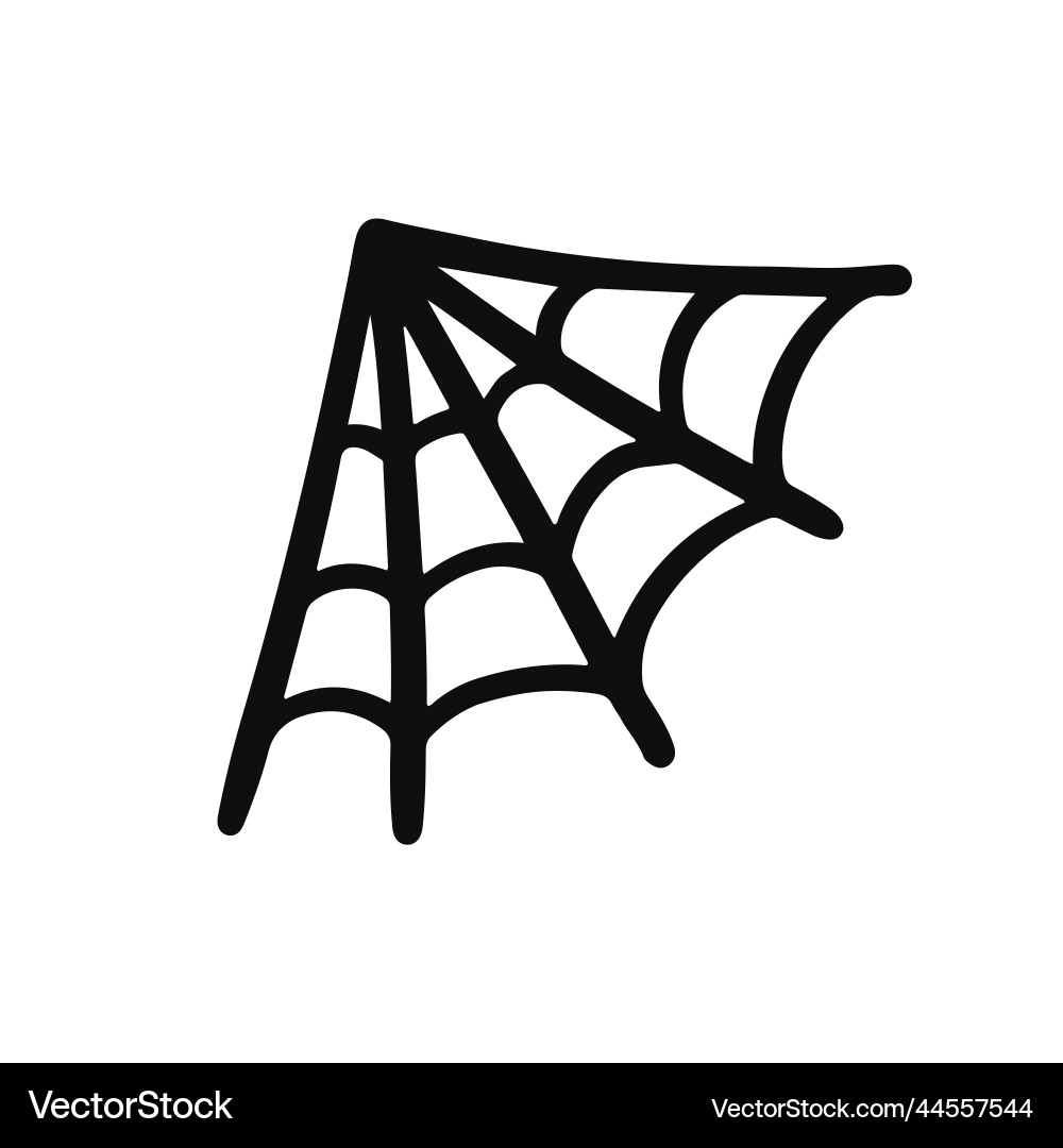 Cobweb Corner Vector Images (over 1,800)