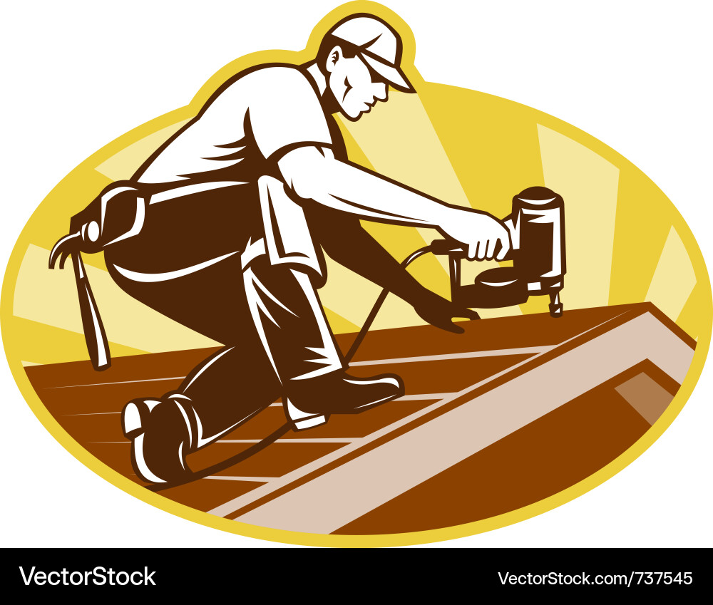 Roofing Vector Images (over 190,000)
