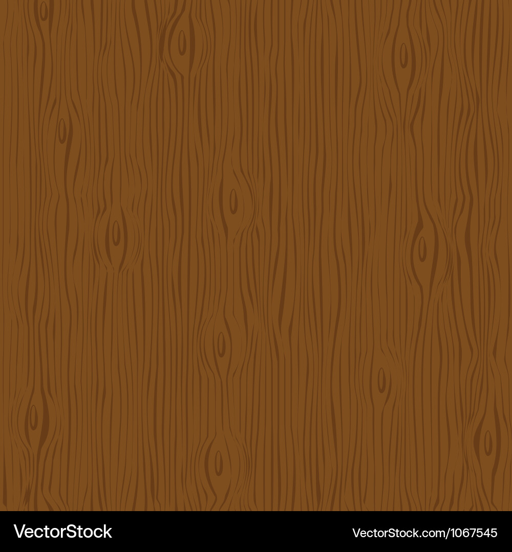 Wood Grain Texture Royalty Free Vector Image - VectorStock