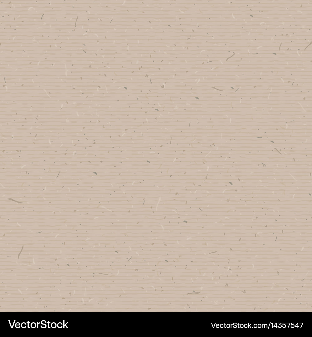 Carton paper template Royalty Free Vector Image