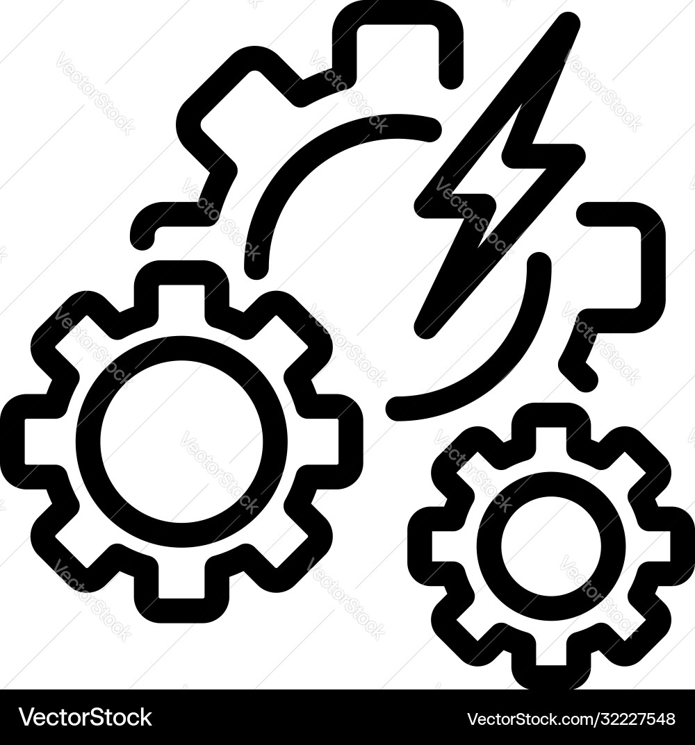 Cvt Vector Images (50)