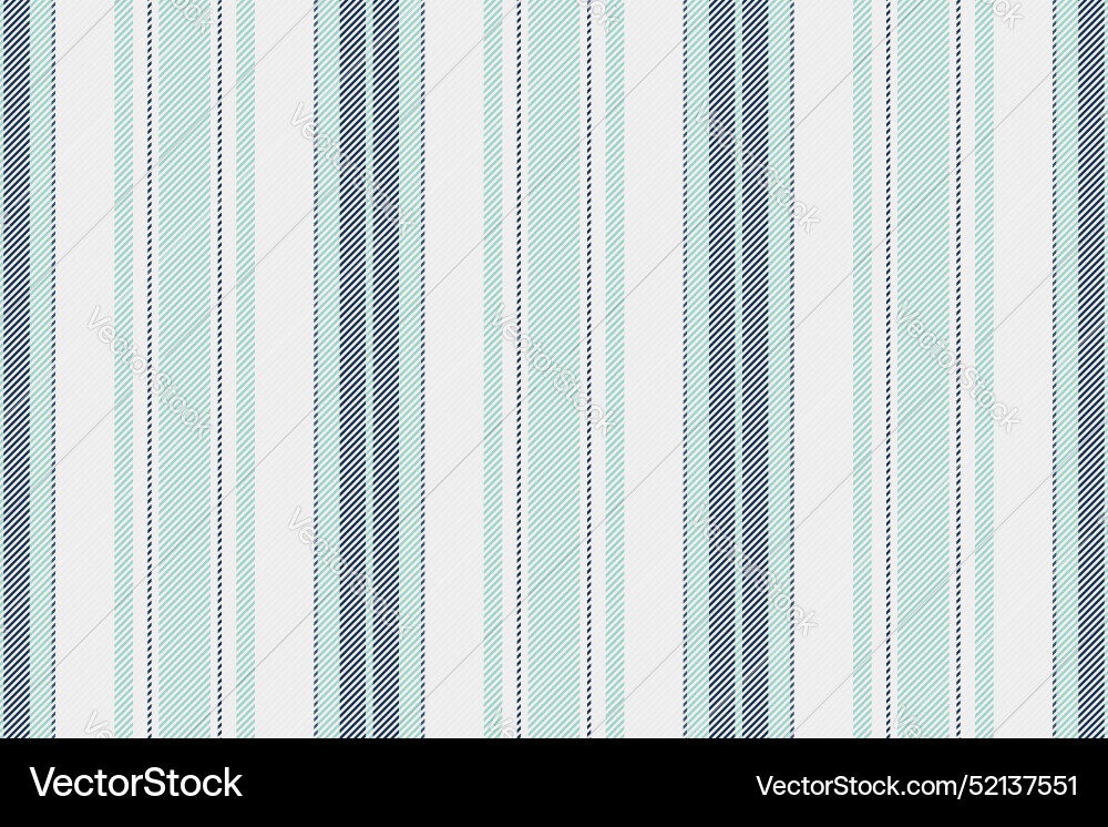 Vogue background texture gala pattern lines Vector Image