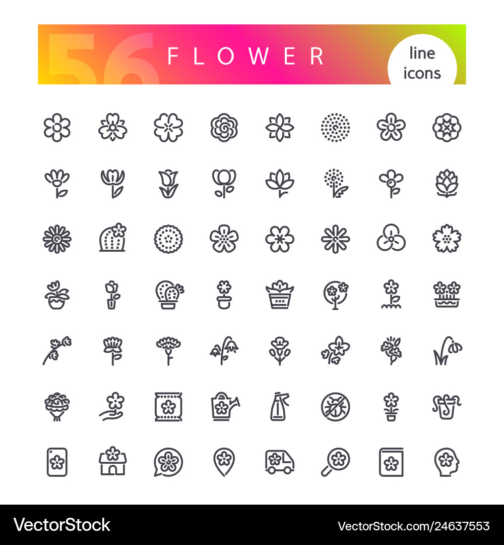 Matricaria Vector Images (over 310)