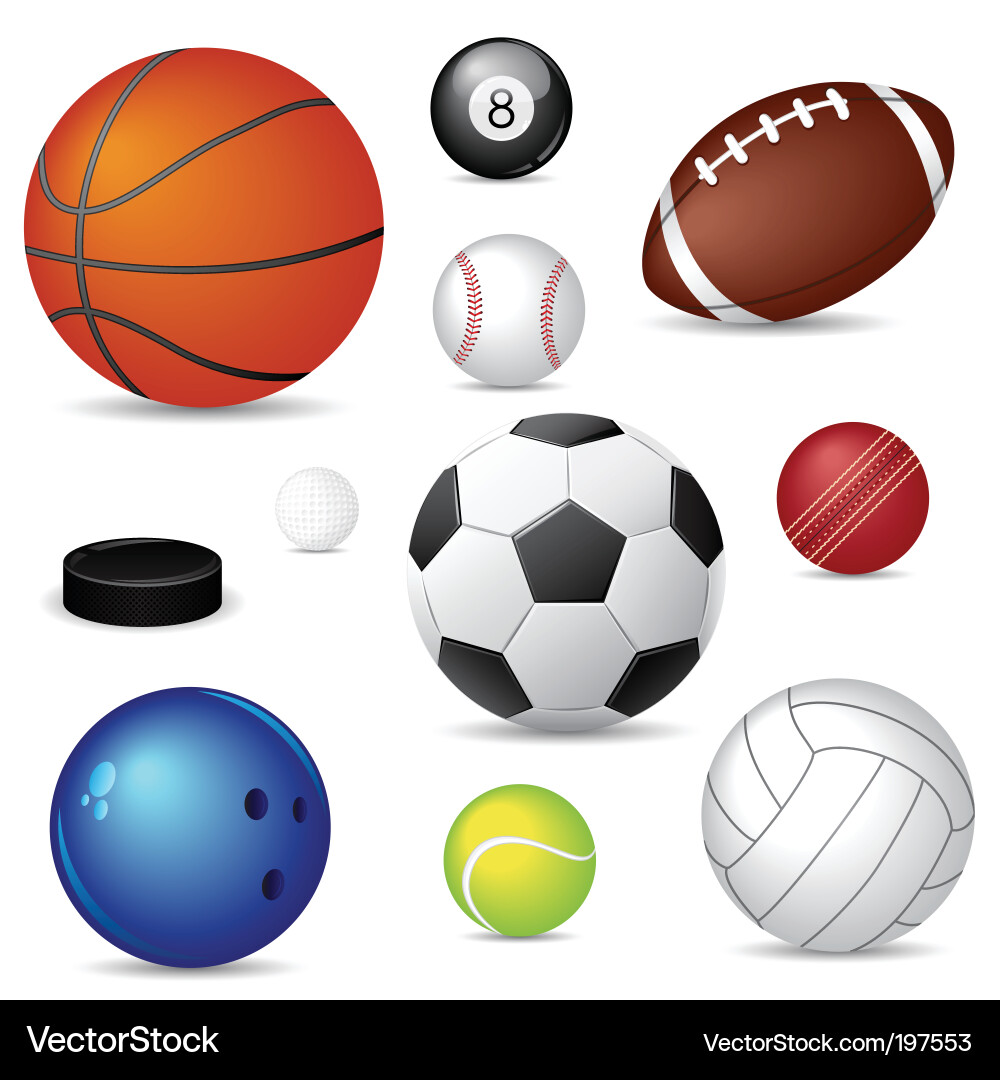 Brown Rugby Ball Vector Images (over 1,800)