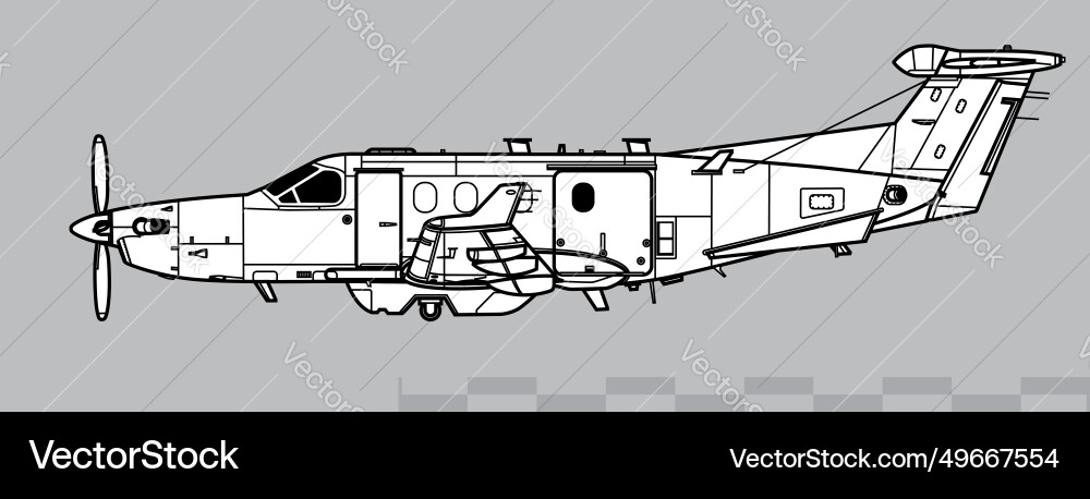 Spectre Vector Images (over 970)