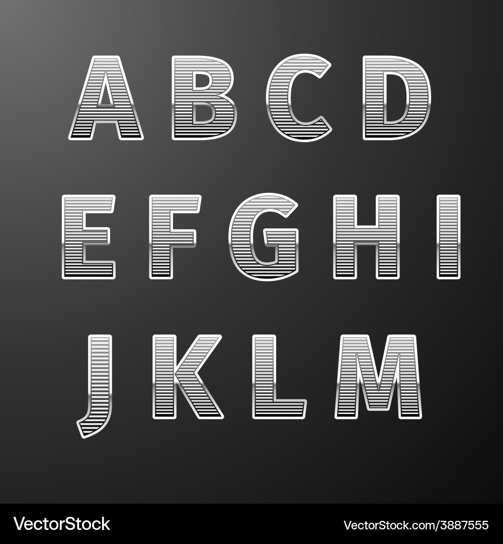 Magic scroll Royalty Free Vector Image - VectorStock