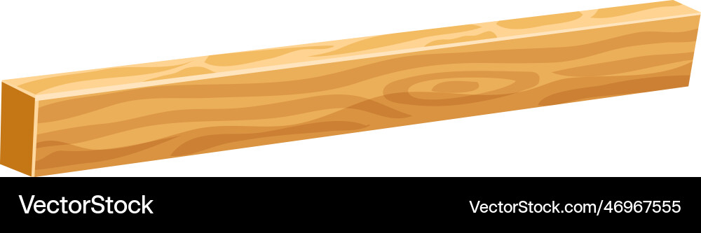 Wood industry icon Royalty Free Vector Image - VectorStock