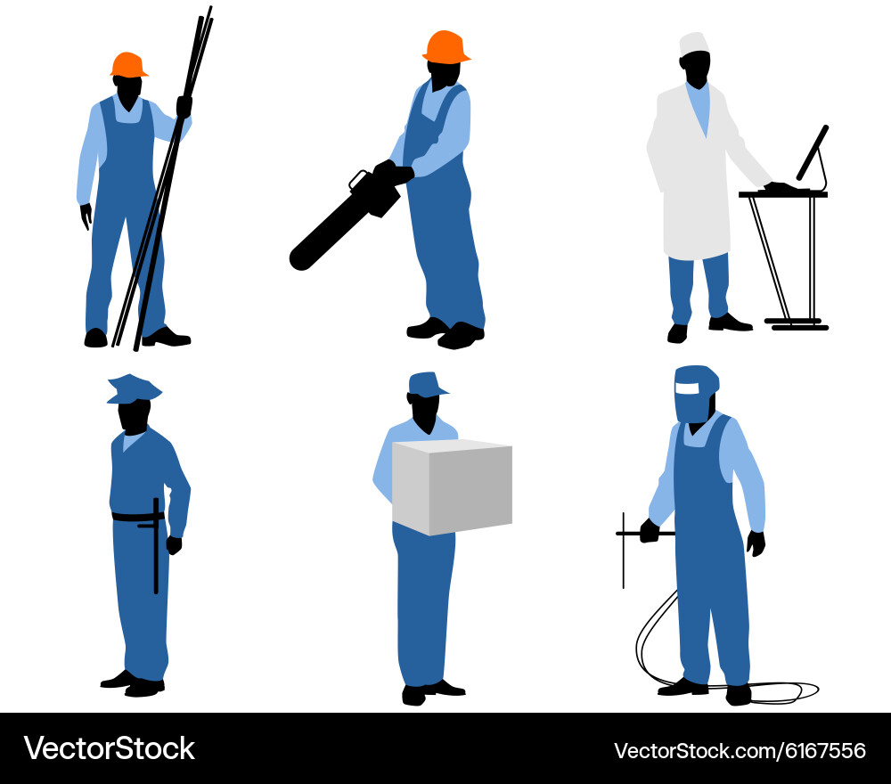 392 Royalty Free Vector Image - VectorStock