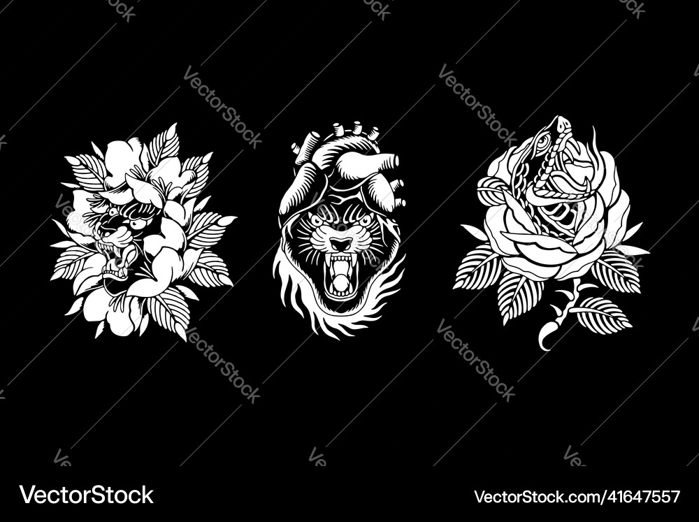 Art Royalty Free Vector Image - VectorStock