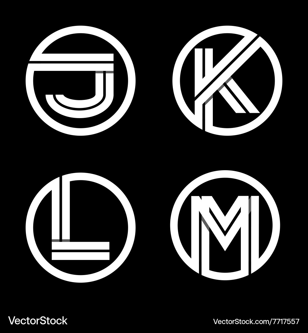Double K Logo Vector Images (over 120)