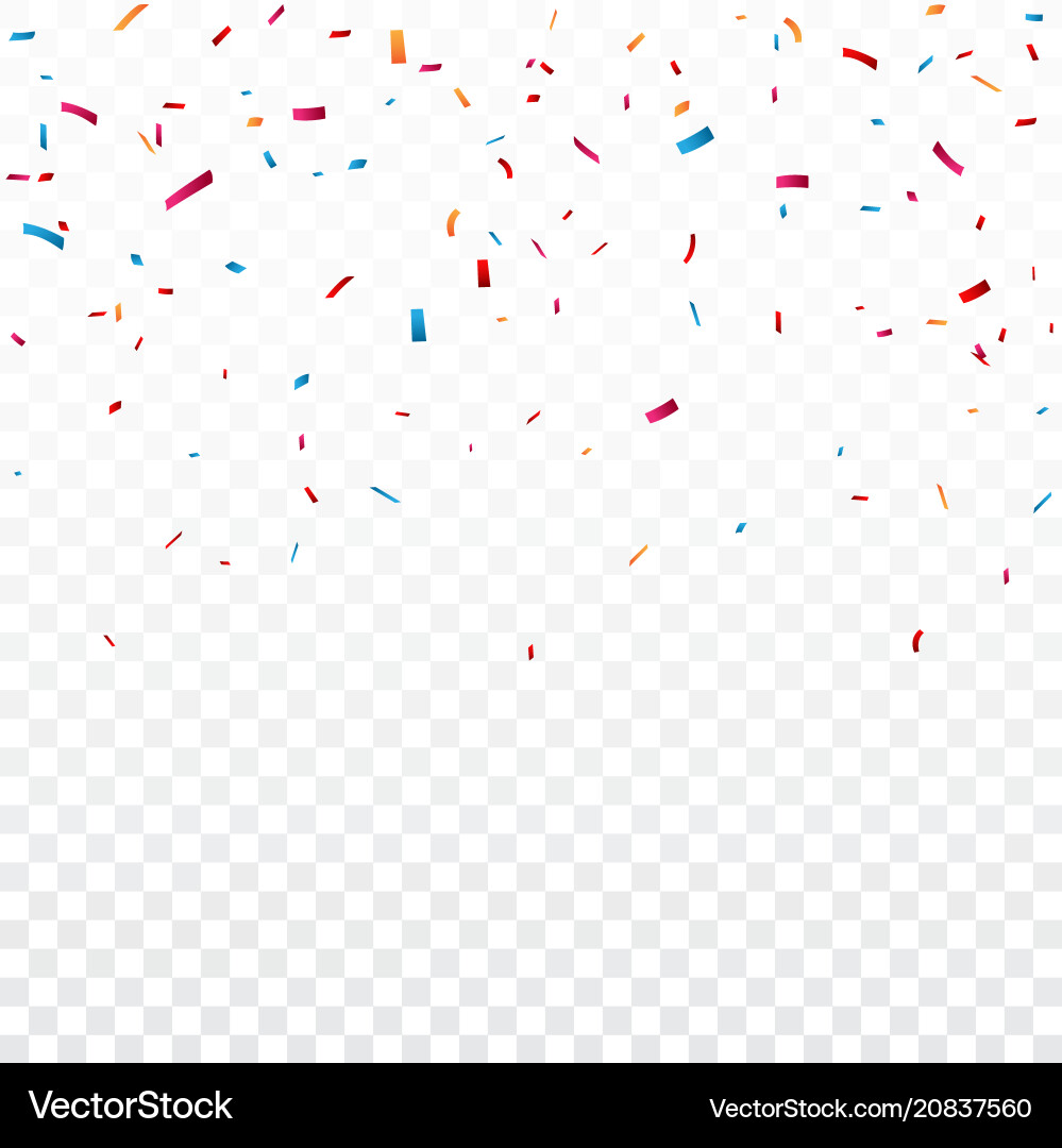 Celebration Vector Images within Backgrounds & Textures (over 540,000)
