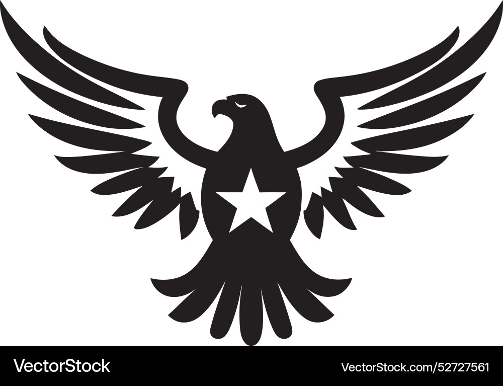 Independence and social change mobilizing Vector Image