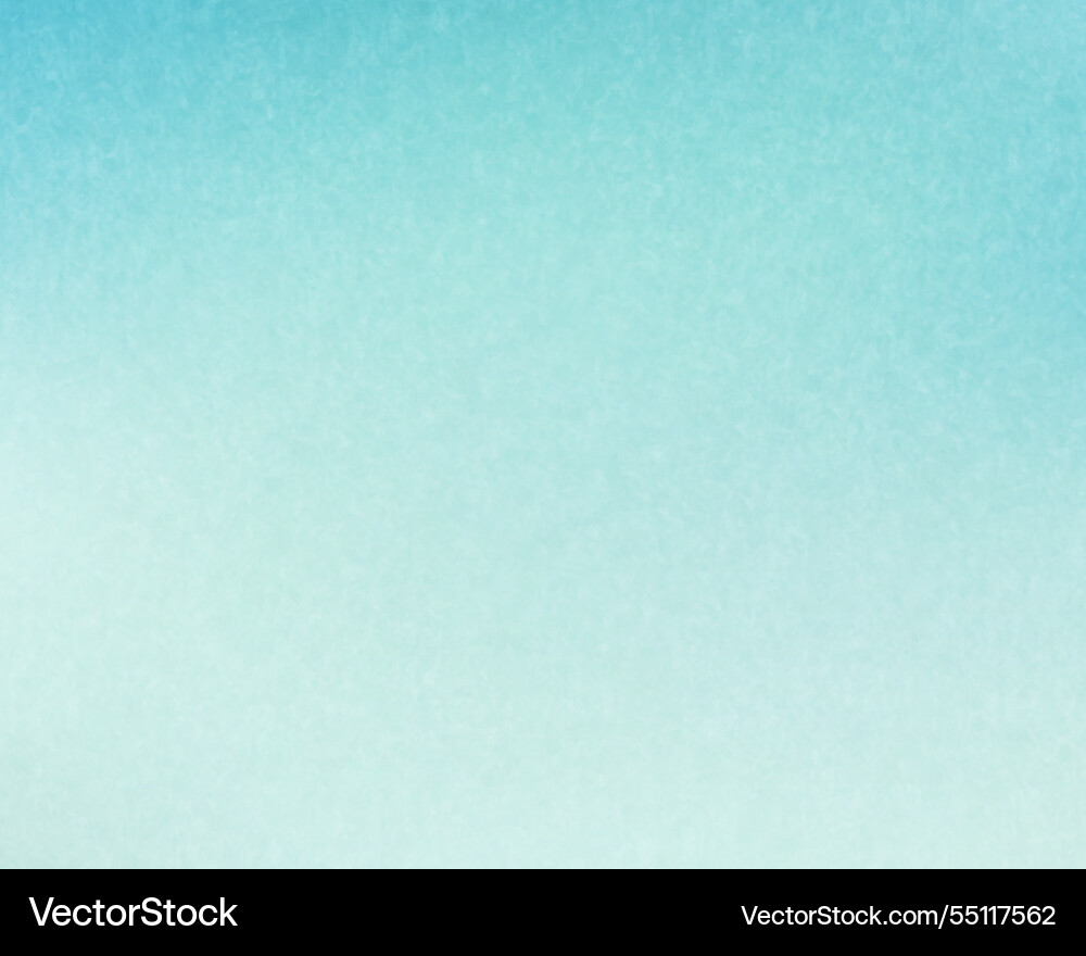 Light blue background for people who want to use Vector Image